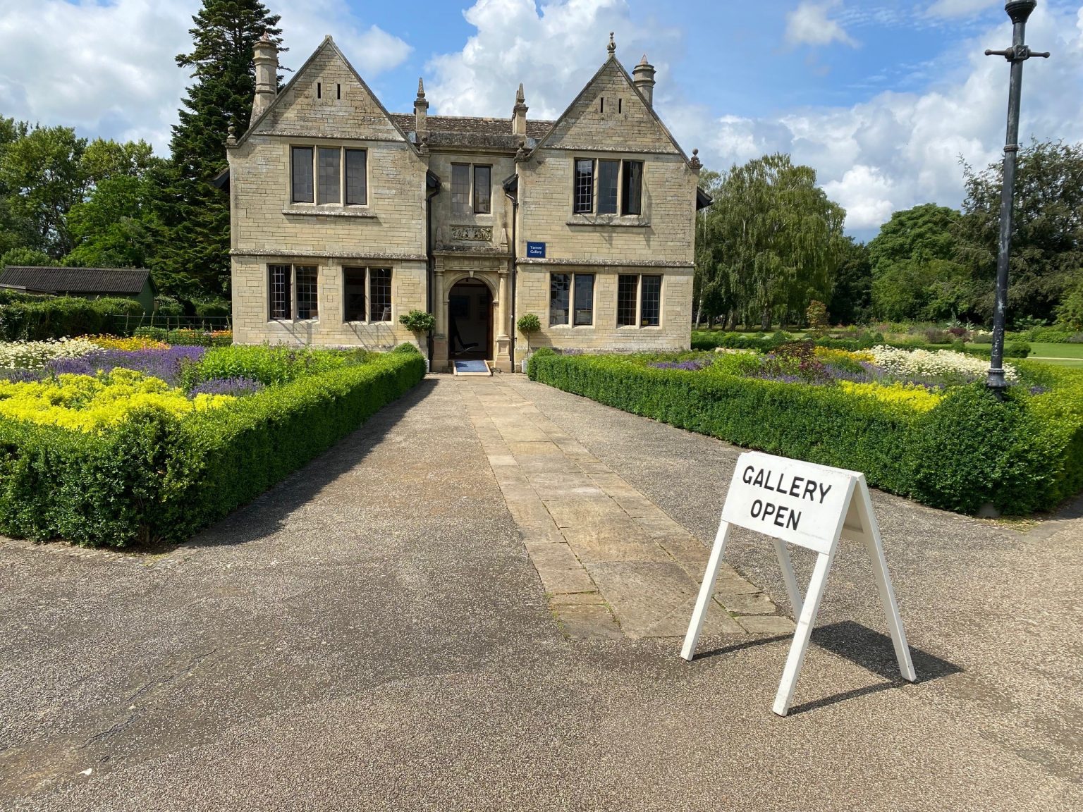 Peterborough Artists Open Studios - Showcasing art from artists and ...