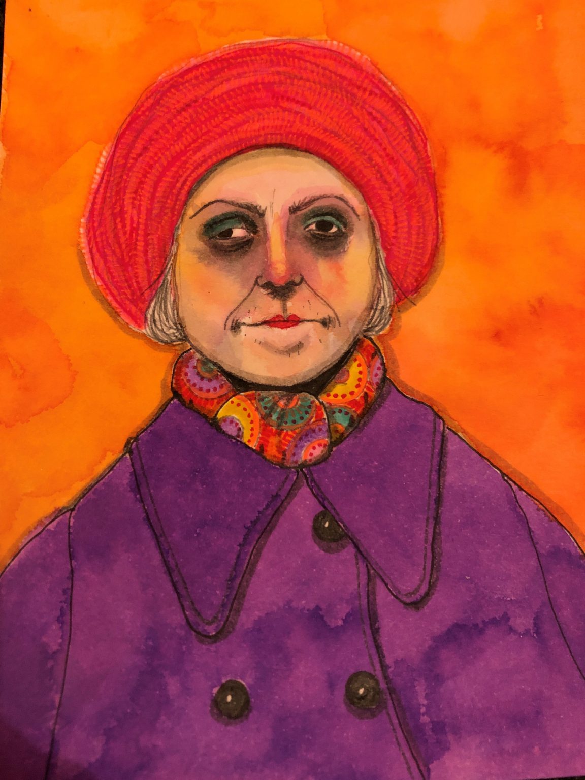 Join Us - Peterborough Artists Open Studios