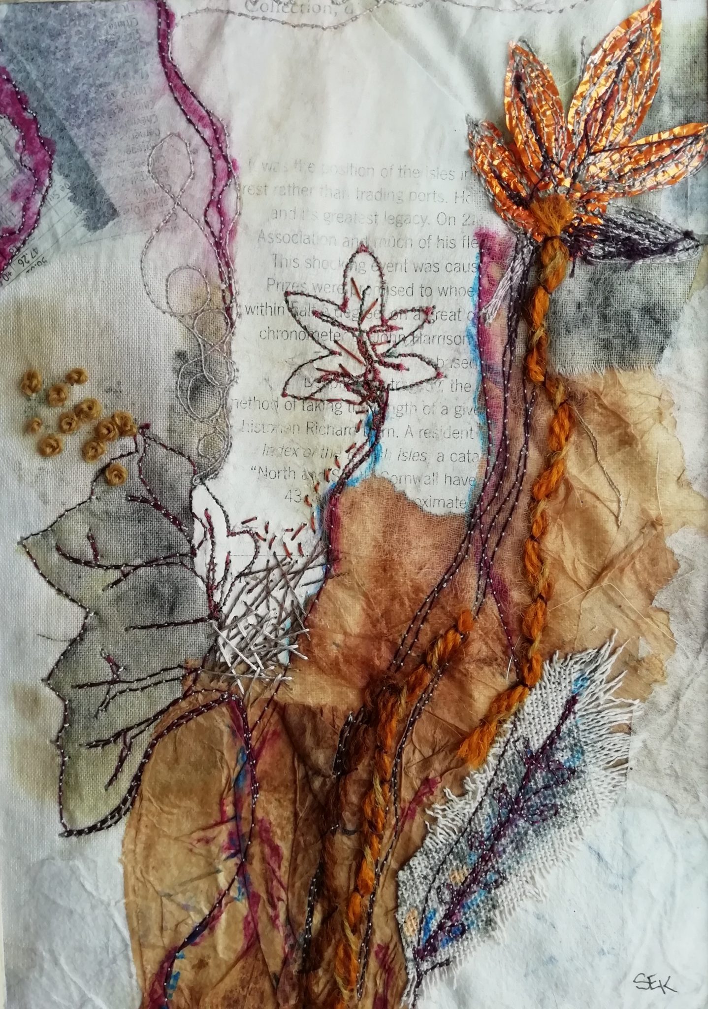 Sue Keen: PAOS Committee Secretary Sadly Passes Away - Peterborough ...